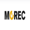 55% Off Morec Ev Promo Code - 12 Coupons 2025