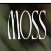 MOSS Drinks Promo Codes — 10% Off in Aug 2024