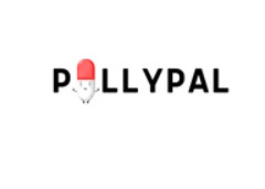 12% Off MyPillyPal Promo Code & 8 Coupons Feb 2025