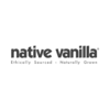 29% Off Native Vanilla Promo Code - 29 Coupons 2025