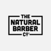 15% Off Natural Barber Co Promo Code - 17 Coupons 2025