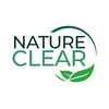 15% Off Nature's Clear Promo Code - 12 Coupons 2025
