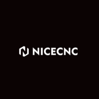 24% Off Nicecnc Promo Code - 21 Coupons 2025