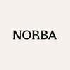 15% Off NORBA Promo Code - (14 Coupons) 2026