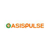 $60 Off Oasis Pulse Promo Code - 10 Coupons 2025