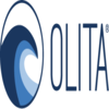 63% Off OLITA Promo Code - (30 Coupons) 2026