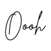 15% Off Oooh Mood Promo Code - (2 Coupons) 2026