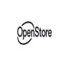 25% Off OpenStore Promo Code - 10 Coupons 2025