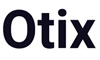 $9 Only Otix Promo Code - 3 Coupons 2025