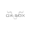 44% Off OX SOX Promo Code - (10 Coupons) 2026