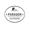 $100 Off Paragon Outdoor Promo Code - 8 Coupons 2025