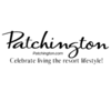 30% Off Patchington Promo Code - 19 Coupons 2025