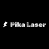 20% Off Pika Laser Promo Code - 20 Coupons 2025