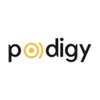 40% Off Podigy Promo Code - 10 Coupons 2025