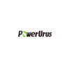 30% Off PowerUrus Promo Code - 13 Coupons 2025