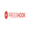 $19 Only Press Hook Promo Code - 25 Coupons 2025