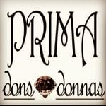 50% Off Prima Dons and Donnas Promo Code - (27 Coupons) 2026