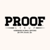30% Off Proof Syrup Promo Code - (17 Coupons) 2026