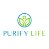 35% Off Purify Life Promo Code - 34 Coupons 2025