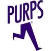 50% Off Purps Promo Code and Coupons Jan 2025