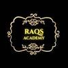 55% Off Raqs Academy Promo Code - (8 Coupons) 2026