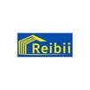 23% Off Reibii Promo Code - 25 Coupons 2025
