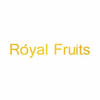 50% Off Royal Fruits Promo Code - 19 Coupons 2025