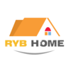 30% Off RYB HOME Promo Code - (21 Coupons) 2026