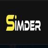 40% Off S SIMDER WELDER Promo Code - 25 Coupons 2025