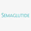25% Off Semaglutide Promo Code - 5 Coupons 2026