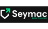 35% Off Seymac Promo Code - 17 Coupons 2026