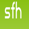 20% Off SFH Promo Code - (20 Coupons) 2026