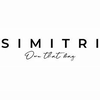 15% Off Simitri Promo Code - 6 Coupons 2025