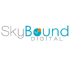 $99 Only Skybound Digital Promo Code - 5 Coupons 2025