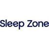 20% Off Sleep Zone Life Promo Code — 18 Coupons Feb 2025