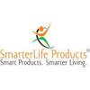 45% Off SmarterLife Products Promo Code - 15 Coupons 2025