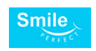 $250 Off Smile Perfect Promo Code - (10 Coupons) 2026