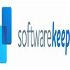36% Off SoftwareKeep Promo Code - 15 Coupons 2025