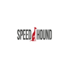 15% Off Speed Hound Promo Code - 22 Coupons 2025