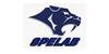 15% Off Spelab Auto Parts Promo Code - (30 Coupons) 2026