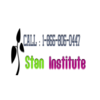 60% Off Stan Institute Promo Code - 15 Coupons 2025