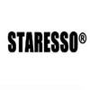 50% Off Staresso Promo Code - (21 Coupons) 2026