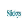 15% Off Stickys Promo Code - 13 Coupons 2025