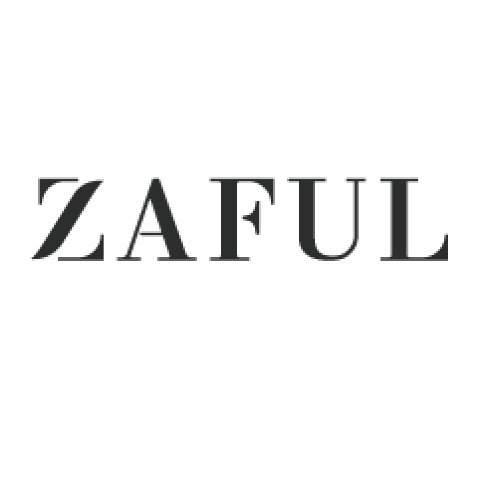 18% Off Zaful Promo Code - 50 Coupons 2025