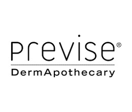 15% Off Previse Skincare Promo Code - 15 Coupons 2025