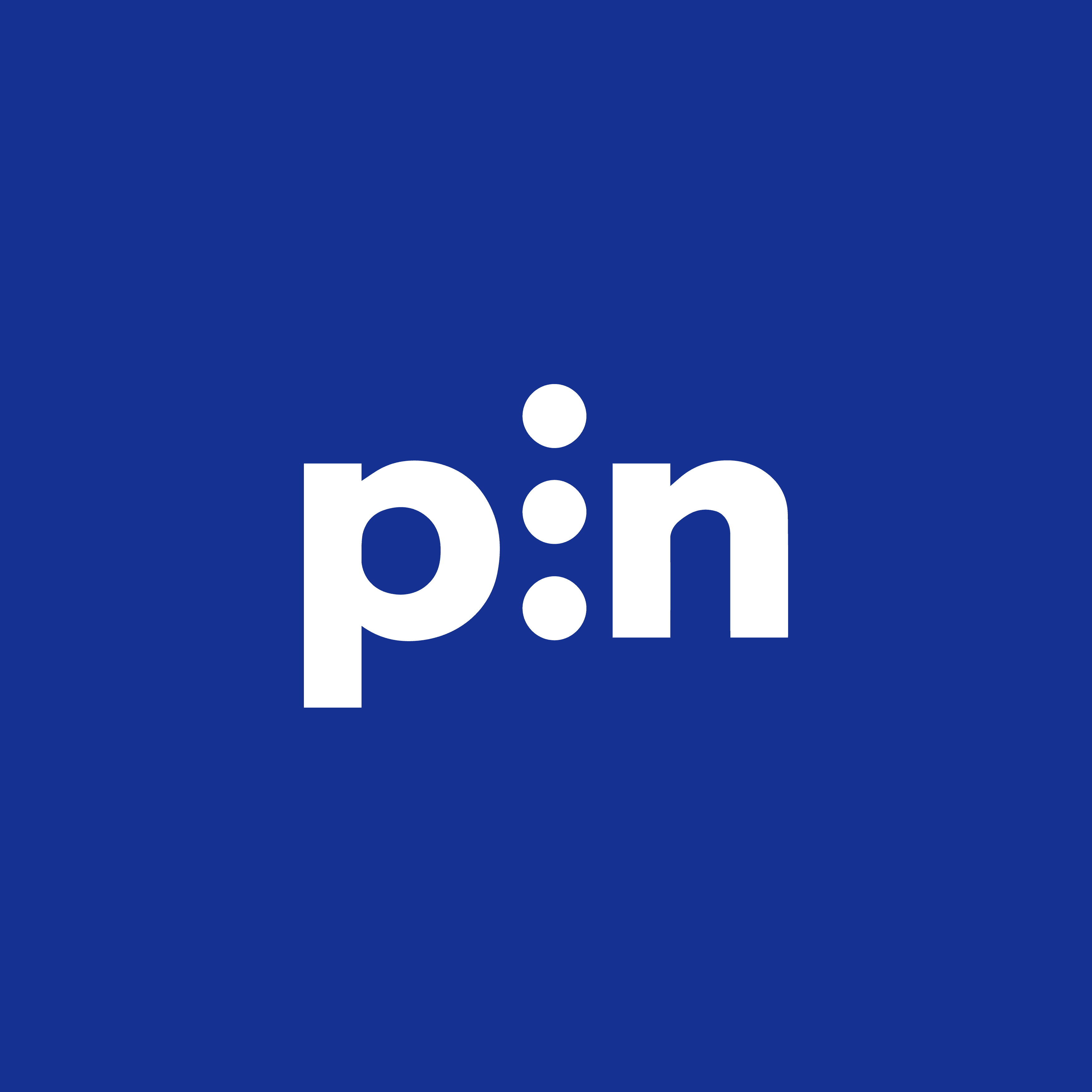 20% Off Chew Pin Promo Code - (7 Coupons) 2026
