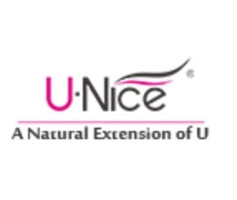 10% Off UNice Promo Code (27 Coupons) 2025