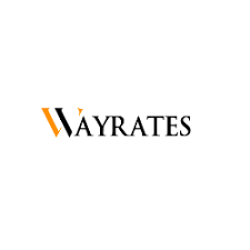 10% Off Wayrates Promo Code - 30 Coupons 2026