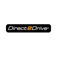 5% Off Direct2Drive Promo Codes (11 Coupons) Dec 2023