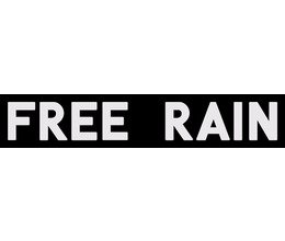 10% Off Free Rain Promo Code - (11 Coupons) 2026